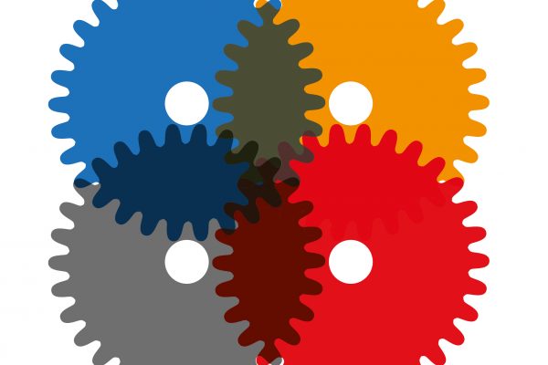 COACTING Styles - People Intelligence