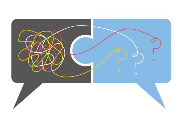 Coaching for Headteachers - People Intelligence