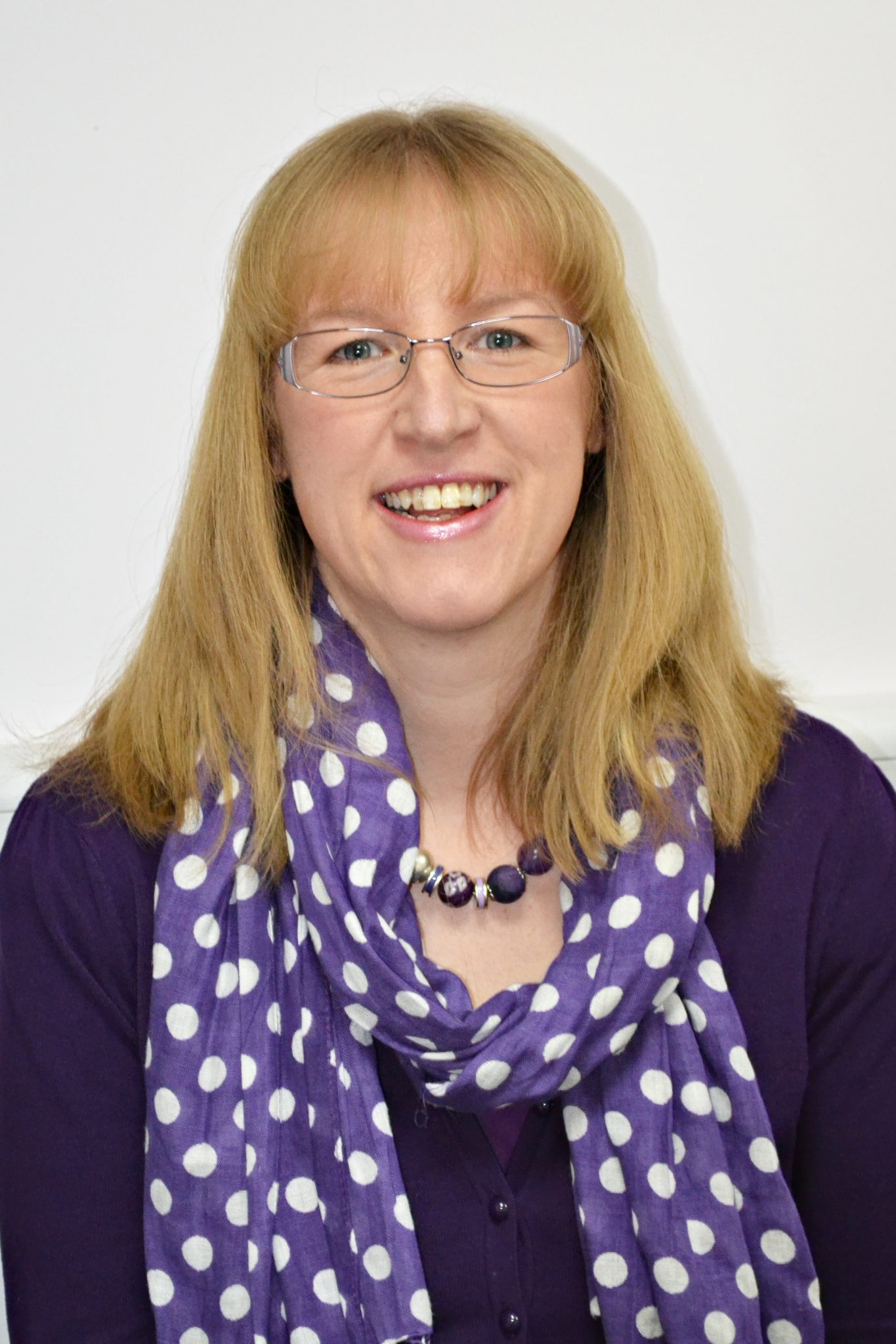 Lisa Needham - People Intelligence